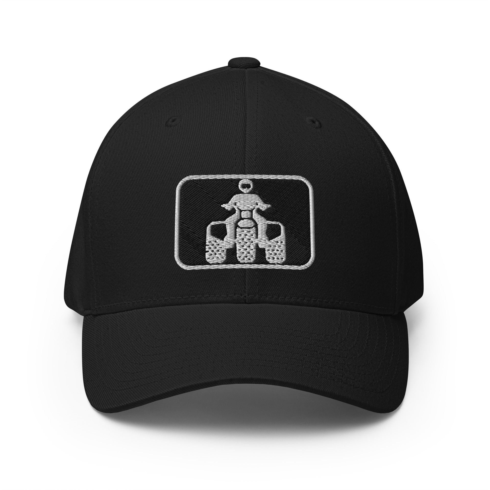 Flexfit Hats – Outlawed Threewheelers LLC
