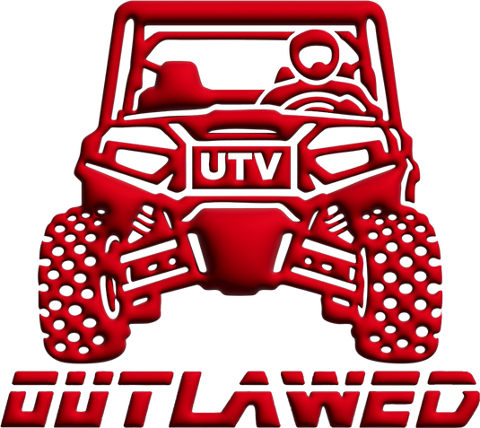 Outlawed Threewheelers LLC